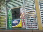 Impresiones fotocopias (Santa Cruz de la Sierra, Distrito Municipal 10, Avenida Moscú), fotokopi dükkanları  Santa‑Krus'tan