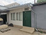 EcoTronex Srl (Chisinau, Munceşti), sanayi kuruluşu  Kişinev'den