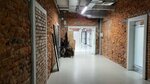 Улей Маркетинга (Zaharava Street No:42), i̇nternet pazarlama şirketi  Minsk'ten