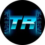 Tronnix (ulitsa Mechnikova No:60), telefon tamir servisi  Çeliabinsk'ten
