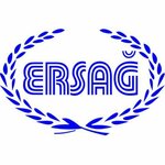 Ersag (Severo-Zapadnaya Street No:28Б), sağlık ürünleri firmaları  Barnaul'dan