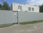 Детский сад № 83 Подснежник (Gaydara Street No:7, Ulyanovsk), anaokulları  Ulyanovsk'tan
