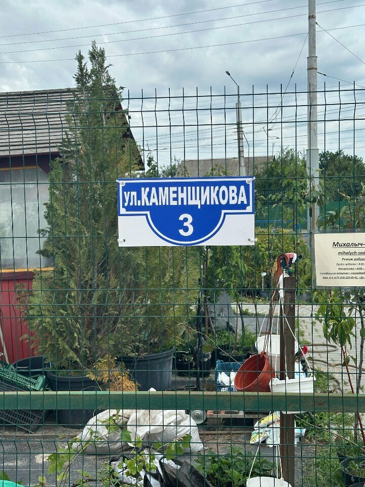 Tohum satan yerler Для всех, Gomel, foto