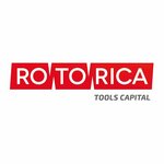 Rotorica (4th Likhachyovsky Lane No:13), i̇nşaat gereçleri  Moskova'dan