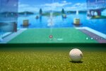 Гольфберг (General-Leytenanta Ozerova Street No:16А), golf kulüpleri  Kaliningrad'dan