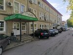 Mebella (Chisinau, strada Cetatea Albă), mobilya mağazaları  Kişinev'den
