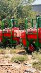 Öz Aslantaş Ltd. Şt (Şanlıurfa, Harran, İmambakır Merkez Mah., 604. Sok.), tarım firmaları  Harran'dan