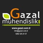 Gazal Mühendislik Doğalgaz (Kocaeli, İzmit, M. Alipaşa Mah., Sabit Barış Sok., 4), isıtma sistemleri ve ekipmanları  İzmit'ten