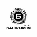 Кулинария Башкирия (Lenina Street No:25/29), hazır gıda satan yerler  Ufa'dan