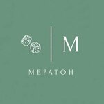 Meraton (Beıbitshilik kóshesi No:25), etkinlik organizasyonu  Astana'dan