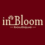 In Bloom Boutique (Oktyabrskaya ulitsa No:432), çiçekçiler  Essentuky'den