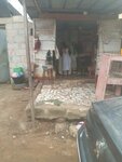 Sarah Hairdressing (Rue Anzata Ouattara No:33, La commune Adjamé), kuaförler  Abican'dan