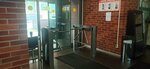 Оптимальные транспортные решения (Novaya Basmannaya Street No:23Бс20), nakliye firmaları  Moskova'dan