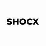 Shocx (Schyorsa Street No:32), giyim mağazası  Yekaterinburg'dan