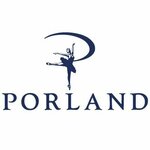 Porland - Armada Avm (Ankara, Yenimahalle, Beştepe Mah., 3. Cad., 4-141), ev eşyası mağazaları  Ankara'dan