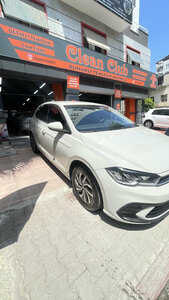 Clean Club Oto Yıkama & Uygulama Merkezi (Adana, Seyhan, Reşatbey Mah., Adalet Cad., 27 D), otomobil servisi  Adana'dan