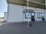 Зулол (Poligonnaya ulitsa No:1с1), çayhane  Krasnoyarsk'tan