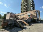 Рать (Mashinostroiteley Street No:2Б), spor kulüpleri  Yoshkar‑Ola'dan