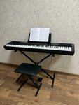 Мелодия Байкала (ulitsa Lenina No:23Б), müzik okulları ve konservatuarlar  Sljudyanka'dan