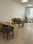 Nadii. nailss (Kirova Street No:2), manikür-pedikür  Kaluga'dan