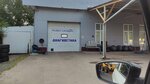 Сход-развал (Krasnaya ulitsa No:03А, Elektrostal), rot balans  Elektrostal'den