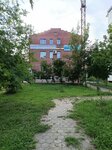 Диалог (ulitsa Voronkova No:27/1, selo Chigiri), yabancı dil kursları  Amursk Bölgesi'nden