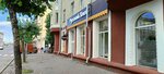 Хлеббери (Gazety Krasnoyarskiy Rabochiy Avenue No:39), ekmek fırını  Krasnoyarsk'tan
