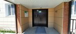 Dobrye Sutki na ulice Razina 69 (ulitsa Razina No:69), otel  Biysk'ten