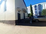 ТСН Каучук-5/3 (Oktyabrya Avenue No:69), bahçecilik dernekleri ve kuruluşları  Sterlitamak'tan