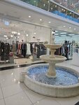 Madlen (Irchi Kazaka Street No:51А), çocuk giyim mağazaları  Makhachkala'dan