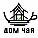 Coffeetime (1905 Goda Street No:21к2, Novosibirsk), toptan satış mağazaları  Novosibirsk'ten