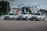 Элита (Krasnoy Armii Street No:1), sürücü kursları  İvanovo'dan
