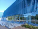 Спортивный комплекс (Sokolova Street No:7), fitness kulüpleri  Sosnoviy Bor'dan