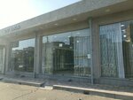 Шторы (Raffi Street No:8/9), perde ve korniş üreticileri  Erivan'dan