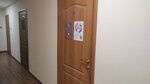 АртМания (Zaporozhskaya ulitsa No:77), manikür-pedikür  Vladivostok'tan