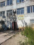 Sasha's kitchen (Dwbovskaya street No:69), kantin, yemekhane  Karağandı'dan