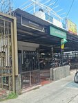 Servientrega (Valle del Cauca, Municipio de Santiago de Cali, Carrera 39, 29-08), lojistik firmaları  Cali'den