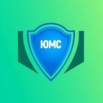 Югра-МонтажСервис (Polevaya ulitsa No:16), montaj çalışmaları  Hantı‑Mansi'den