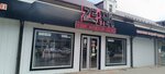 Zebra (Al-Farabi Avenue No:128), giyim mağazası  Kostanay'dan