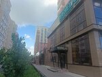 Creative Lab (Aqmola oblysy, Selinograd audany, Raqymjan Qoshqarbaev aýyly), diş laboratuvarı  Astana'dan