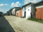 Мастерская у Галыча (Gaugelya Street No:2А/2), oto döşeme  Nijni Novgorod'dan