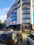 ТрансЭнергосеть (Respubliki Street No:250Б), enerji firmaları  Tiumen'den