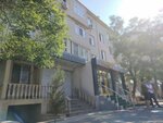 Baku shisha (Akademik Hasan Aliyev Street No:370A), tütün, sigara mağazaları  Bakü'den