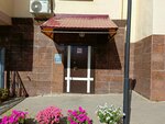 Косметология (Pozharskogo Street No:5), kozmetoloji, kozmetik salonları  Nijni Novgorod'dan