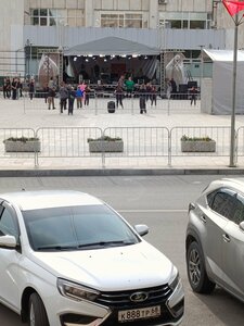 Korean Folklore Museum (Pyongyang, Somun Street), müzeler ve sanat galerileri  Pyongyang'dan