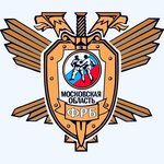 Rukopashnyy boy, boks (ulitsa Melanzhistov No:3Б), spor kulüpleri  Yegoryevsk'ten