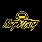 Night City (Lieninskaja vulica No:9Б), bilgisayar kulübü  Moguilev'den