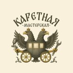 Tire Shop (Silikatnaya ulitsa No:12А), oto lastik tamiri  Mytişçi'den