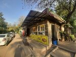 Samsa (Bogenbai Batyr Street No:278А), fast food  Almatı'dan