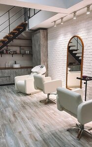Mantra (Marksa Avenue No:62), güzellik salonu  Obninsk'ten